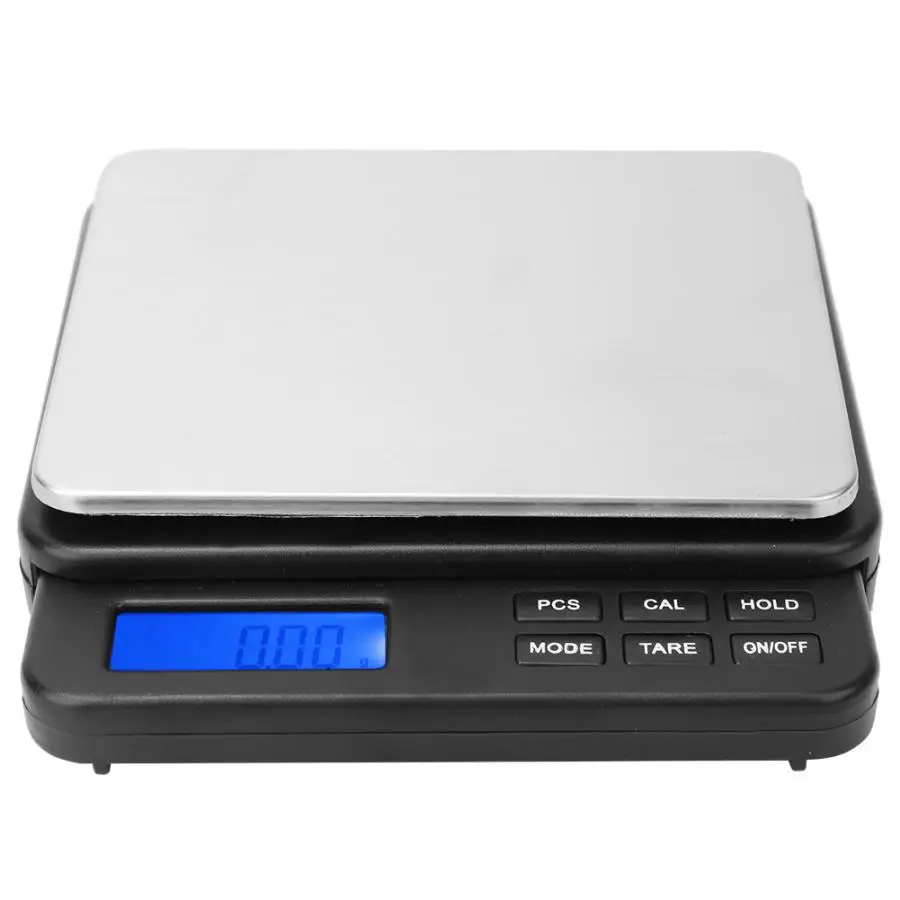 1000g-0-01g-Electric-Scale-High-Accuracy-Mini-Digital-Kitchen-Scale ...