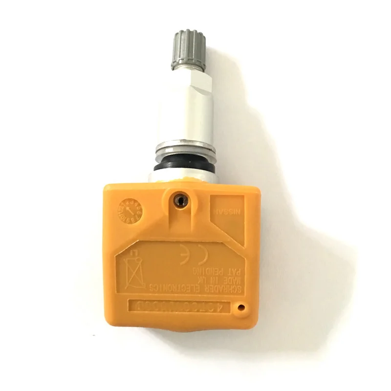 Fuel Pump Tank EVAP Pressure Sensor Switch for Ford 9U5A-9C052-CD ...