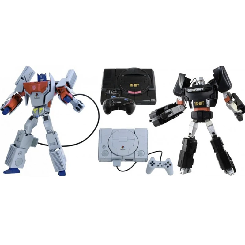 Tomy teléfono móvil Transformers AU X INFOBAR Limited, Optimus Prime ...