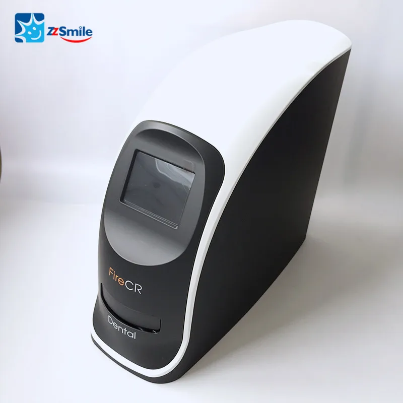Dental-Fir-CR-Scanner-Dental-Computed-Radiography-Reader-Dental-Scanner.jpg
