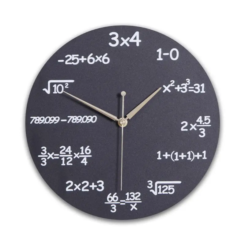 math-equations-and-notations-mathematics-chalkboard-geek-wall