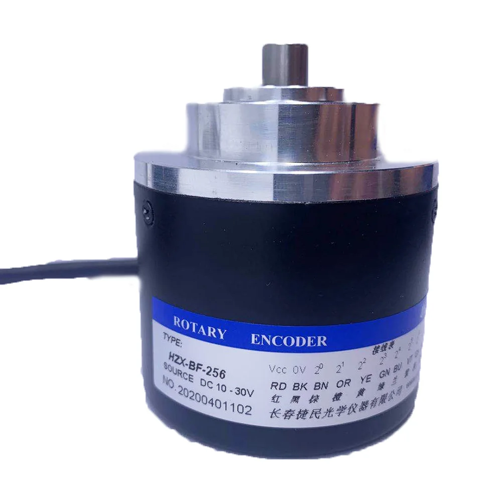Using ASIC photoelectric device high reliability strong anti ...