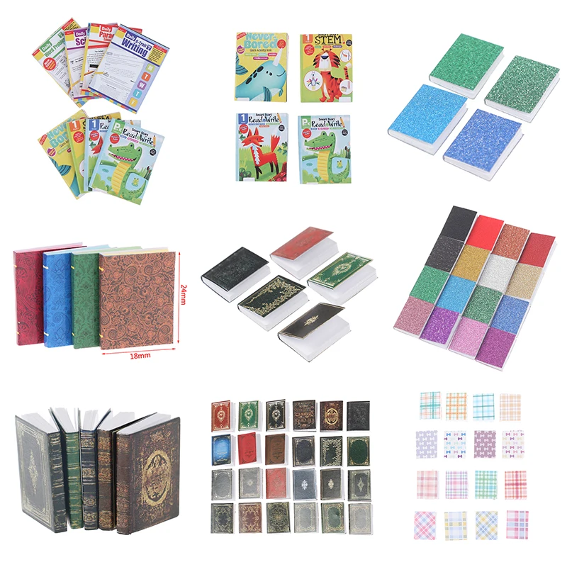 Page Not Found - Aliexpress.com