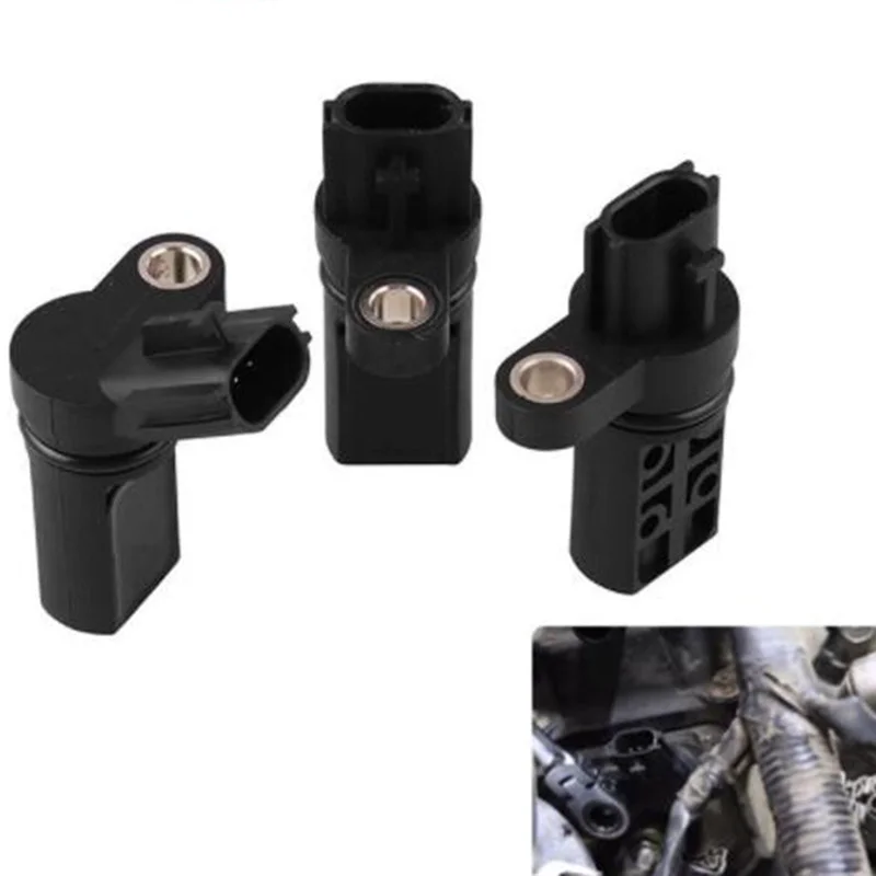 Car Sensor Camshaft Position Sensor For Detroit Diesel Series ...