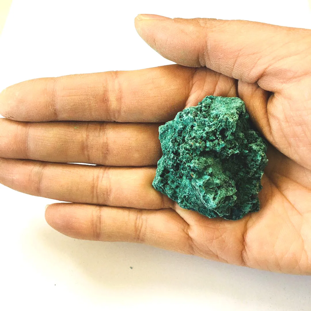 Pierres précieuses,Pierre brute en vrac, améthyste irrégulière, roche ...