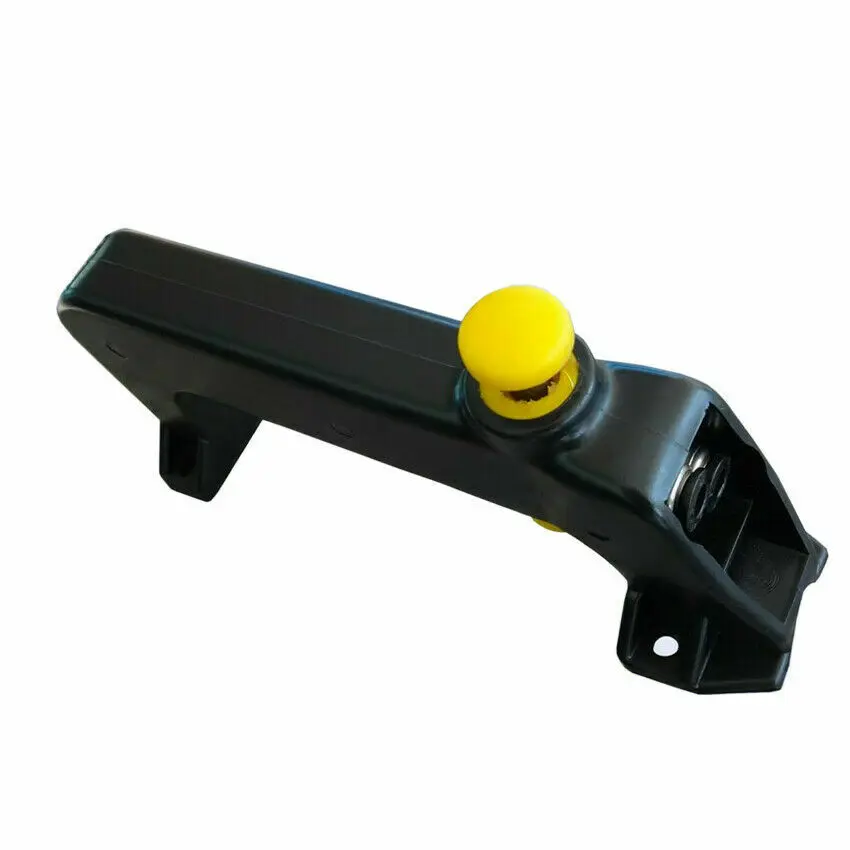 1PC-Tyre-Tire-Changer-Coupler-Vertical-Shaft-handle-Air-valve-Wheel ...