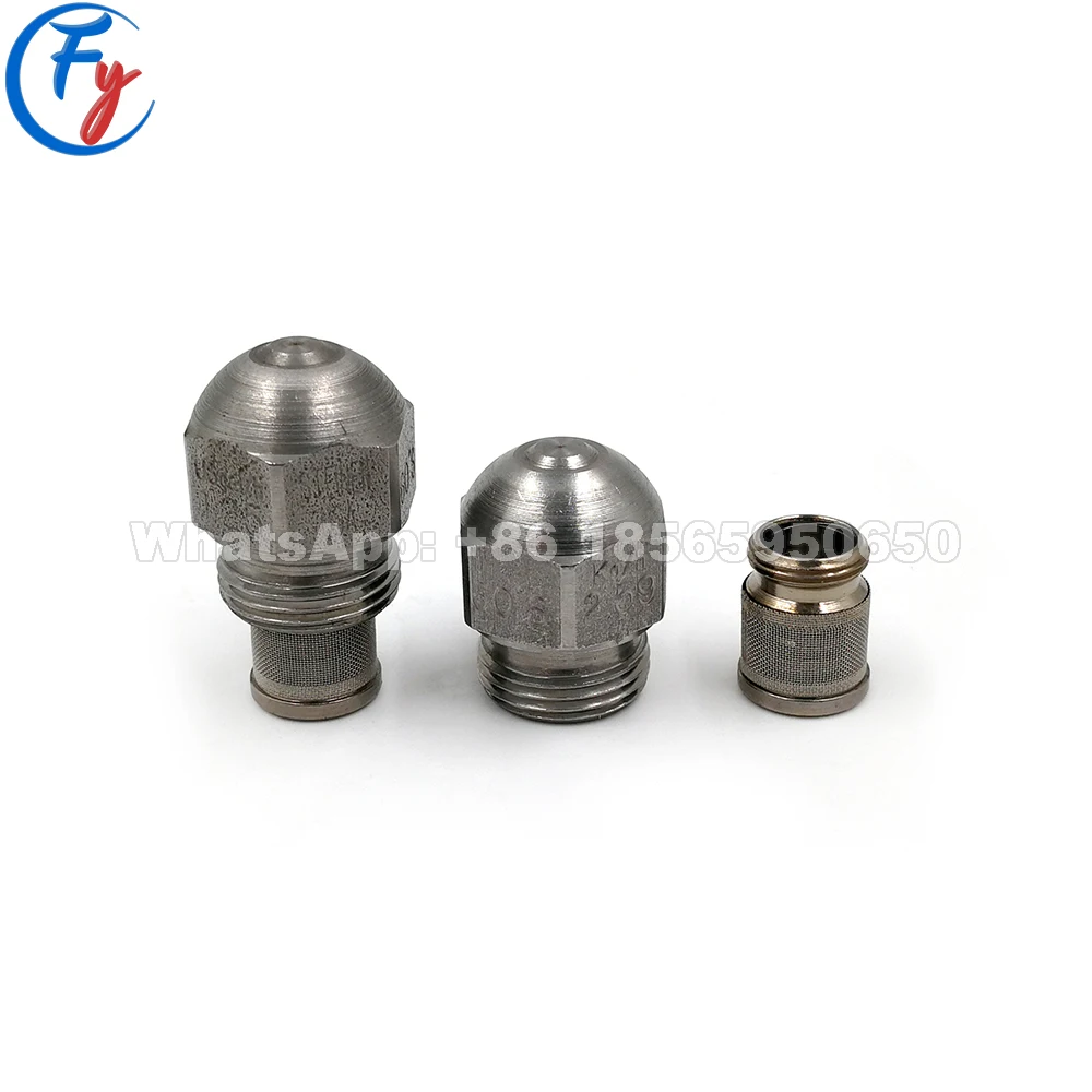 Original-60-Degrees-Spray-Semi-Solid-Fuel-Oil-Burner-Nozzle.jpg