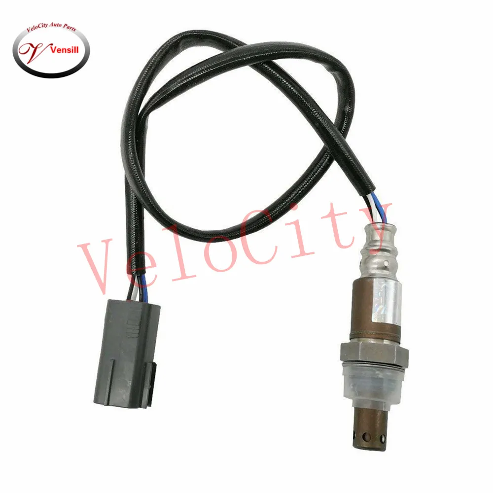 Air Fuel Ratio Sensor Upstream Oxygen Sensor Fits Mazda Rx-8 1.3l 2004 ...