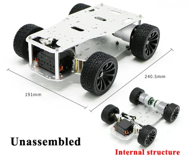 Store Home Products Feedback