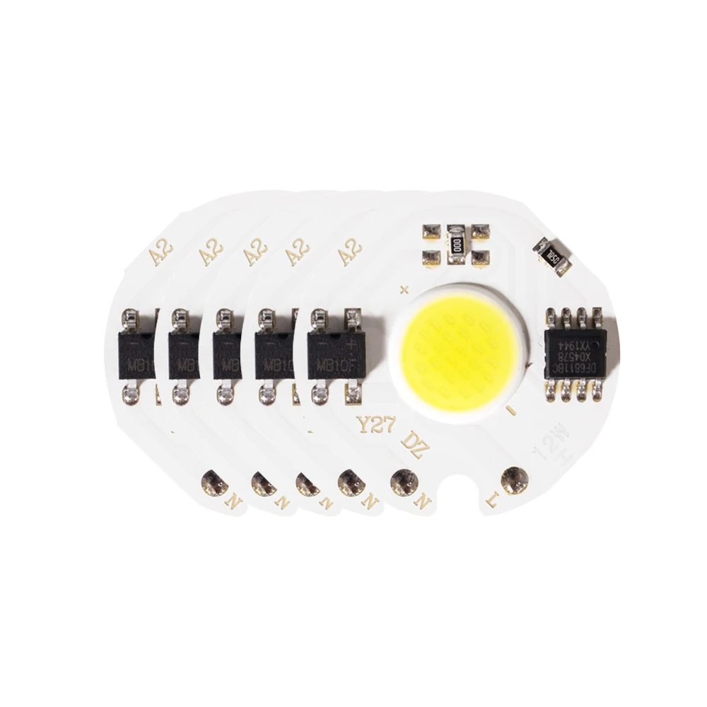 Y27-LED-COB-chip-3W-5W-7W-10W-12W-220V-Smart-IC-without-driver-LED-bulb.jpg