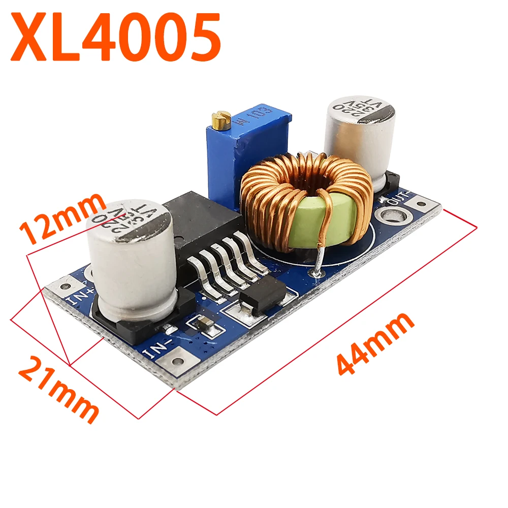 5Pcs-Lot-XL4005-DC-DC-Adjustable-Step-down-5A-75W-Power-Supply-Module-Large-Current-Large.jpg