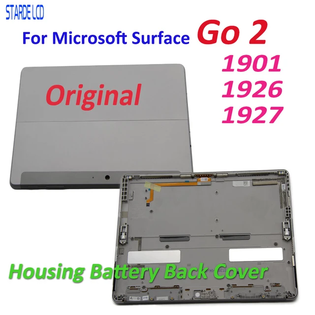 Surface Go Model 1926 Wholesale Website | ids-deutschland.de