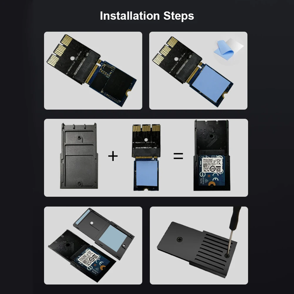 Lee Ankunft schleppend externe festplatte xbox series s Schmutz ...