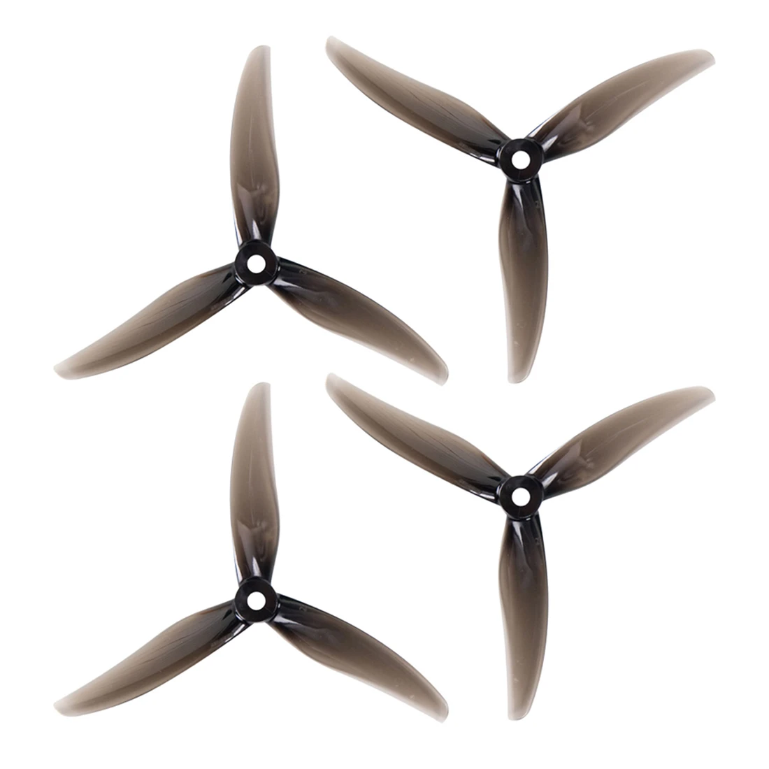 Gemfan f3 store