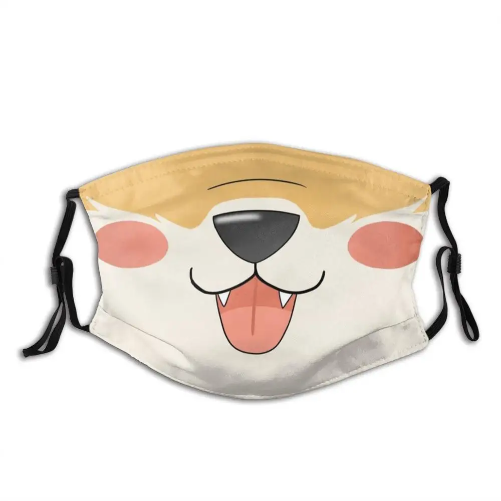 Max-S-Shiba-Mask-Fashion-Masks-Shiba-Mask-Cute-Anime.jpg