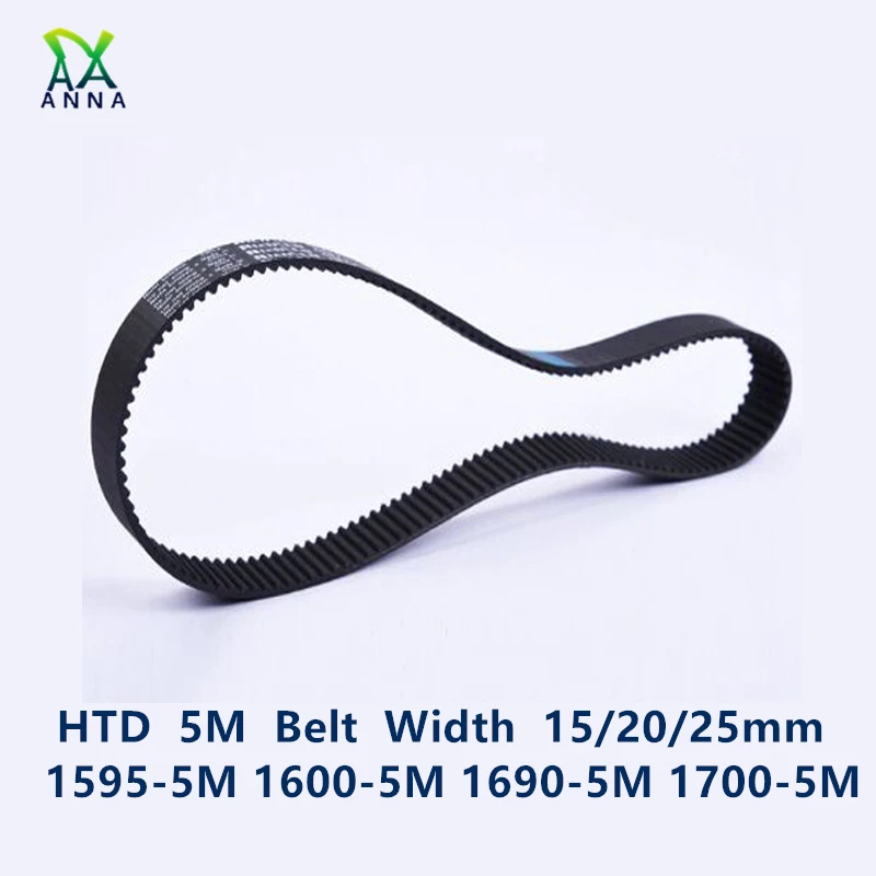 H41a9515045c246adba040756d0a4e2c1f.jpg