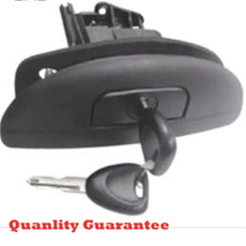 Auto-Trunk-Lock-for-Renault-Scenic-I-7701469857.jpg