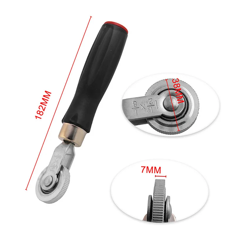 Mushroom Nail-Tyre Film Tyre Cold Patch Film Rubber Stitching Machine ...