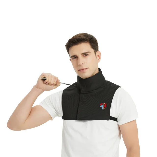 Store Home Products Feedback Brand story