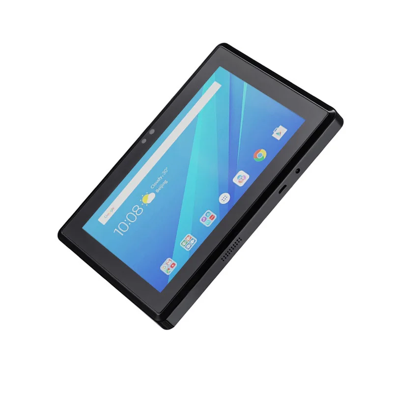Mini 7 Inch Android Tablet
