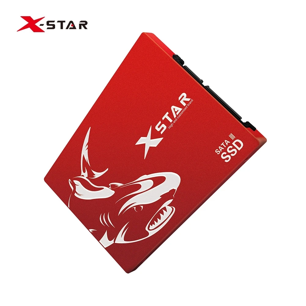 Xstar-hdd-2-5-sata3-ssd-120gb-ssd-240-gb-480gb-ssd-960gb-1-internal ...