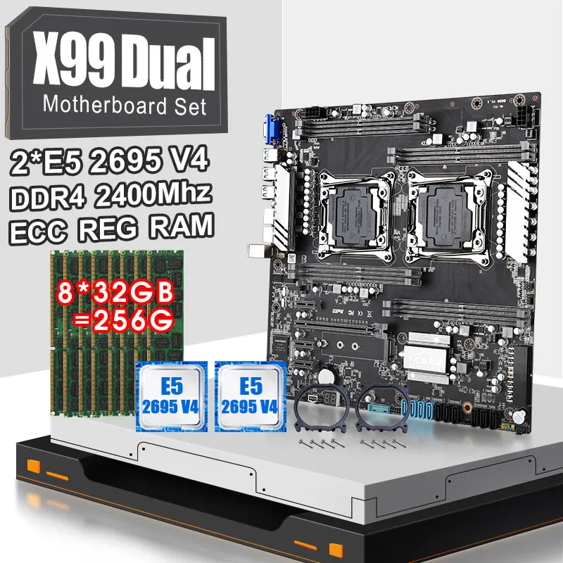JINGSHA-X99-CPU-LGA-2011-3-XEON-E5-2695-V4-DDR4-8-32.jpg