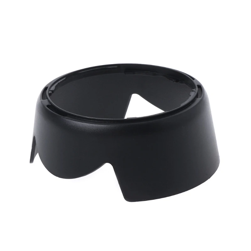 HB-69-Bayonet-Mount-Camera-Lens-Hood-For-Nikon-D3200-D3300-D5200-D5300-DX18-55mm-New.jpg
