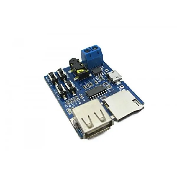 Module-MP3-player-Automation-Modules-Smart-Home-Electronics-Consumer.jpg