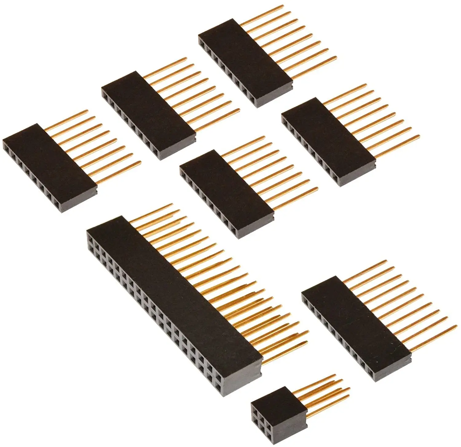 Shield-Stacking-Header-Set-for-Arduino-MEGA-2560-Pack-of-1-Sets.jpg