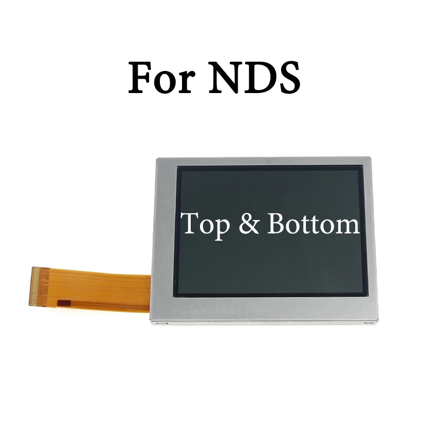 Flat Screen Replacement Parts