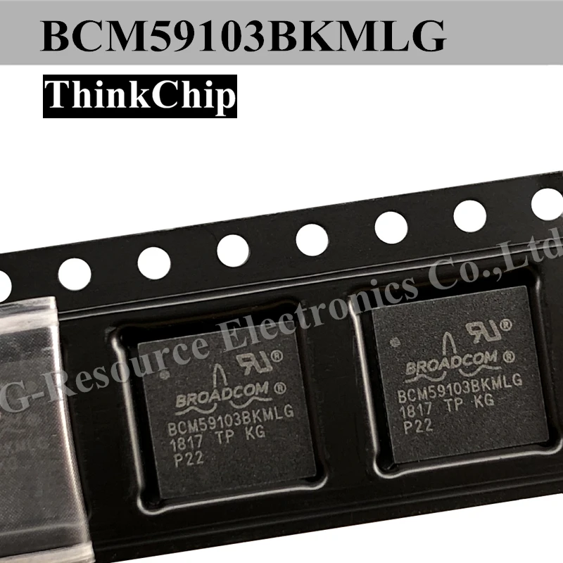 BCM59103BKMLG-QFN-BCM59103-QFN52-Power-Switch-ICs-POE-LAN.jpg