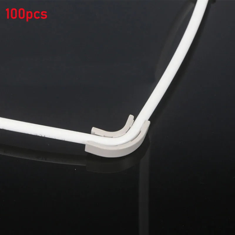 Water Pipe Fittings Angles