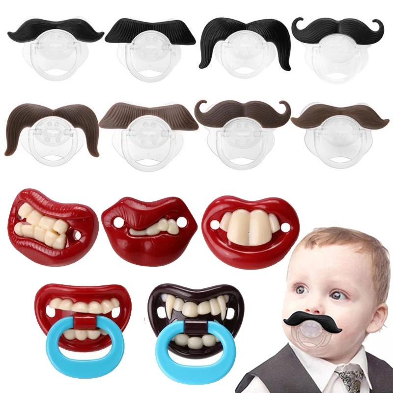 Appease Clipart Free