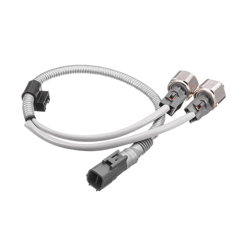 Car & Truck Parts Car & Truck Air Intake & Fuel Delivery Parts 2 DENSO ...