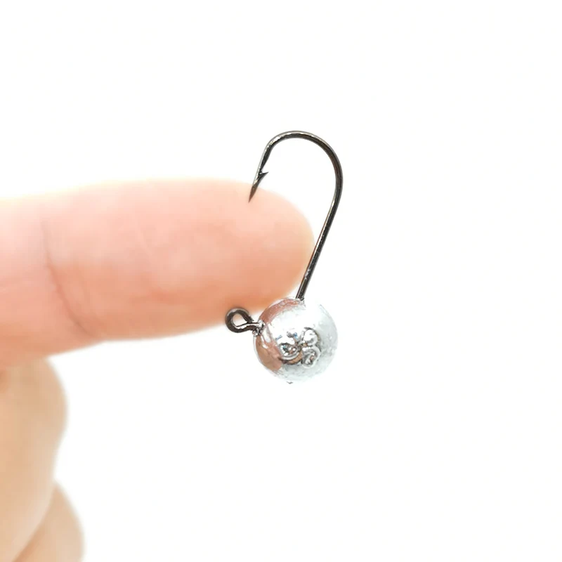 Store Home Products Outdoor Fun Feedback