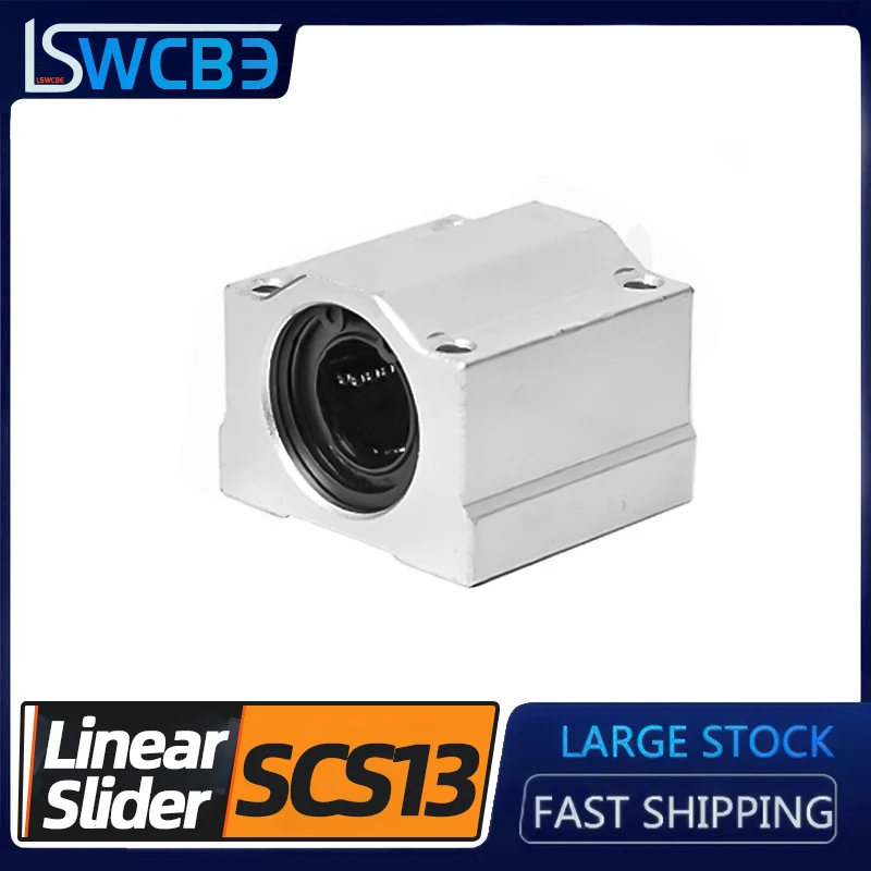 H41c3e2d3a8244477ab2d636c712de6cfD.jpg