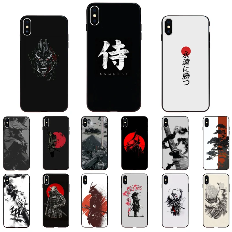 Iphone 14 Pro Cases Japanese Style | Iphone 13 Pro Case Japanese Style ...