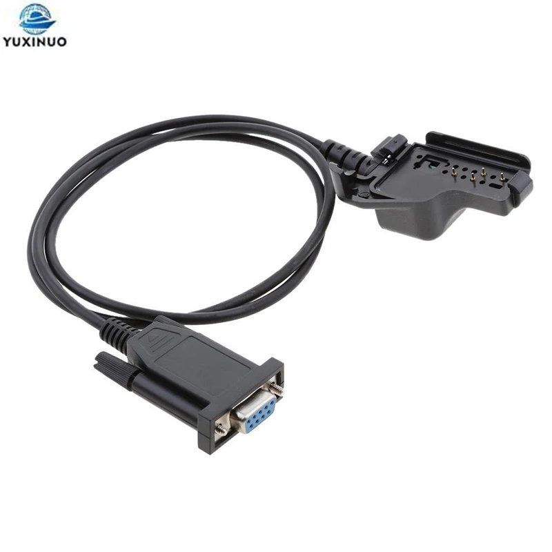 Cable-de-programaci-n-de-frecuencia-de-escritura-RPC-MHT1K-para-Radio ...