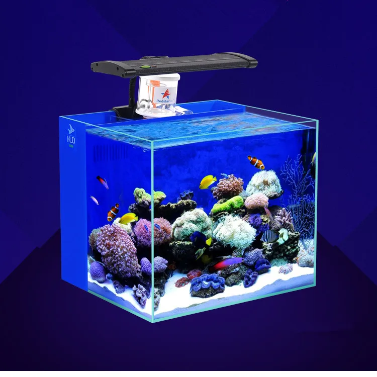 Nano Reef Tank Kit | lupon.gov.ph