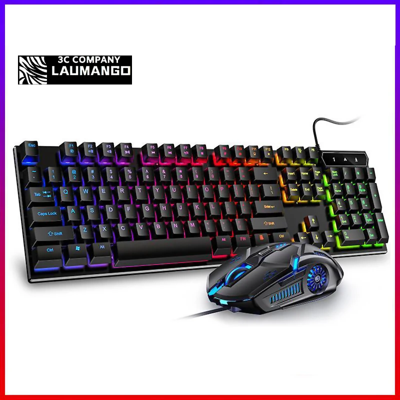 Keycaps Mechanical Keyboard Lol | Keyboard Gamer Led Laptops - Led ...