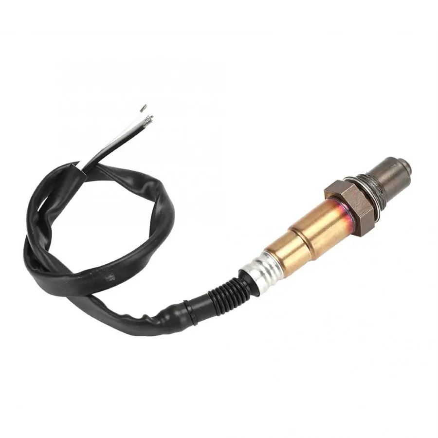 Car Oxygen Sensor 8200052063 Fit for Renault Clio Mk2 1.2 16V ...