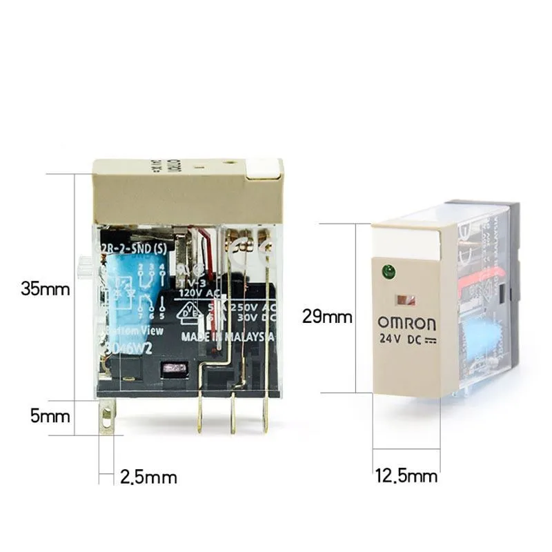 aHR0cDovL2ZyZWVzaGlwLmNvLmty