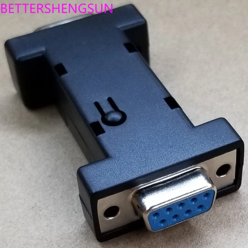 JY-MCU-RS232-level-Bluetooth-wireless-serial-port-transparent ...