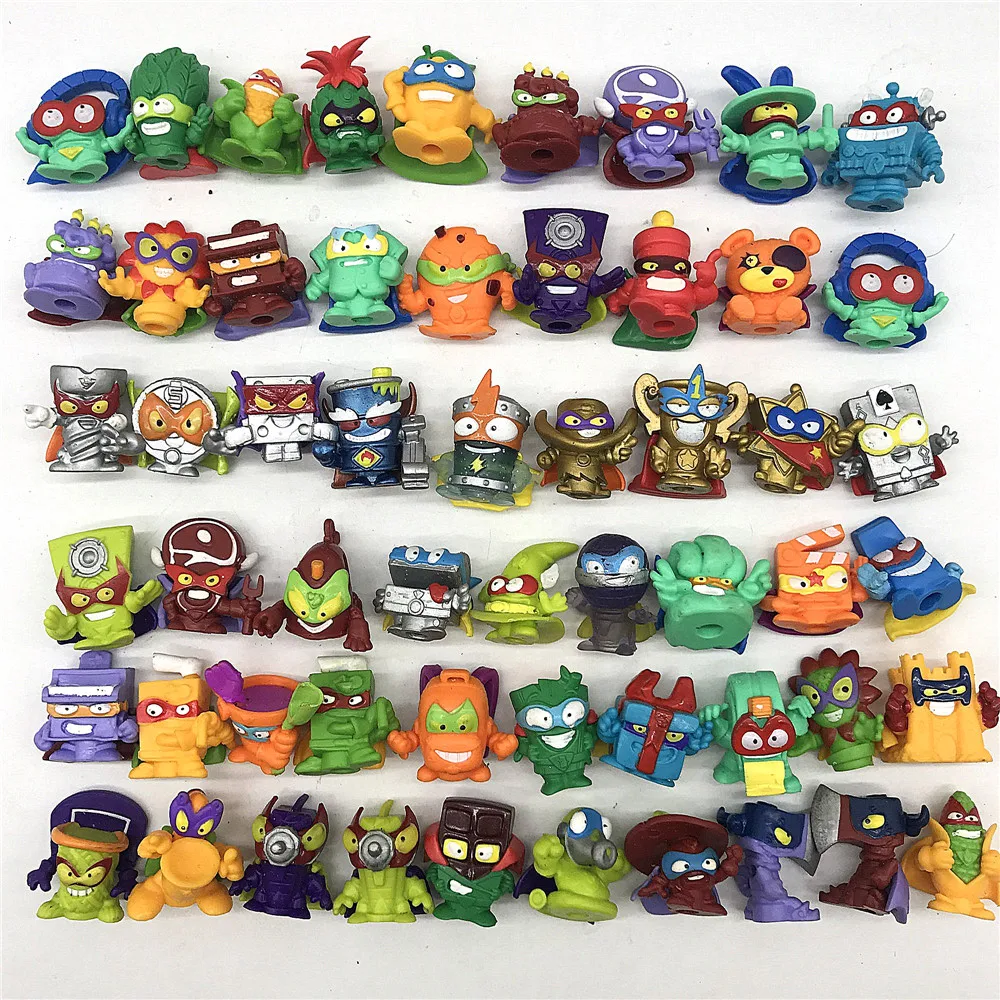 Superzings-s-rie-super-zings-1-2-3-4-5-figuras-de-lixo-de-borracha-cole.jpg