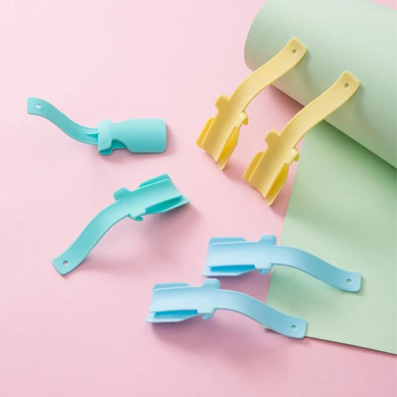 Lazy Shoe Helper | asghedom.com