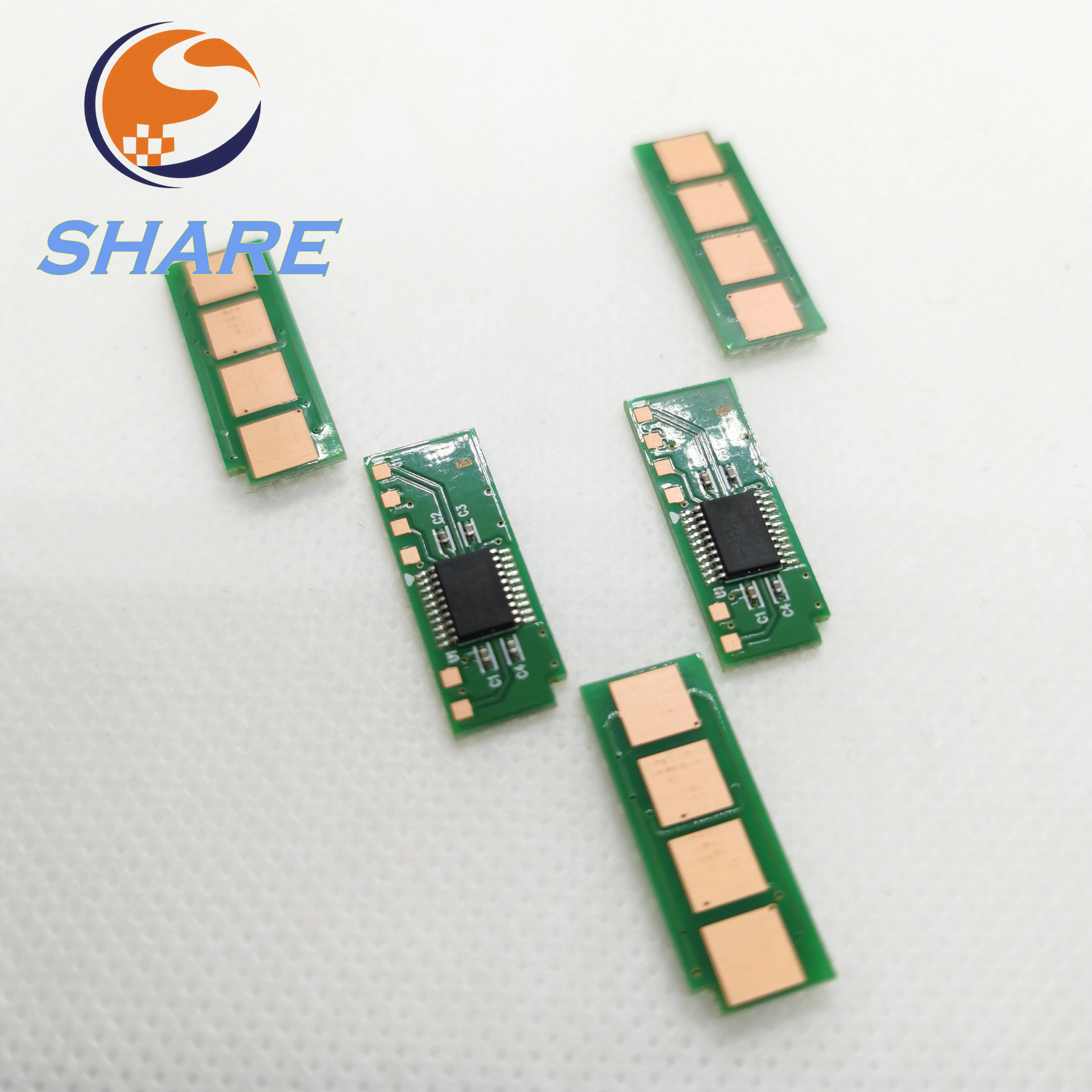 Share Japan Pc-211ev Pc 211ev Pc211 Pc210 Permanent Toner Cartrirdge ...