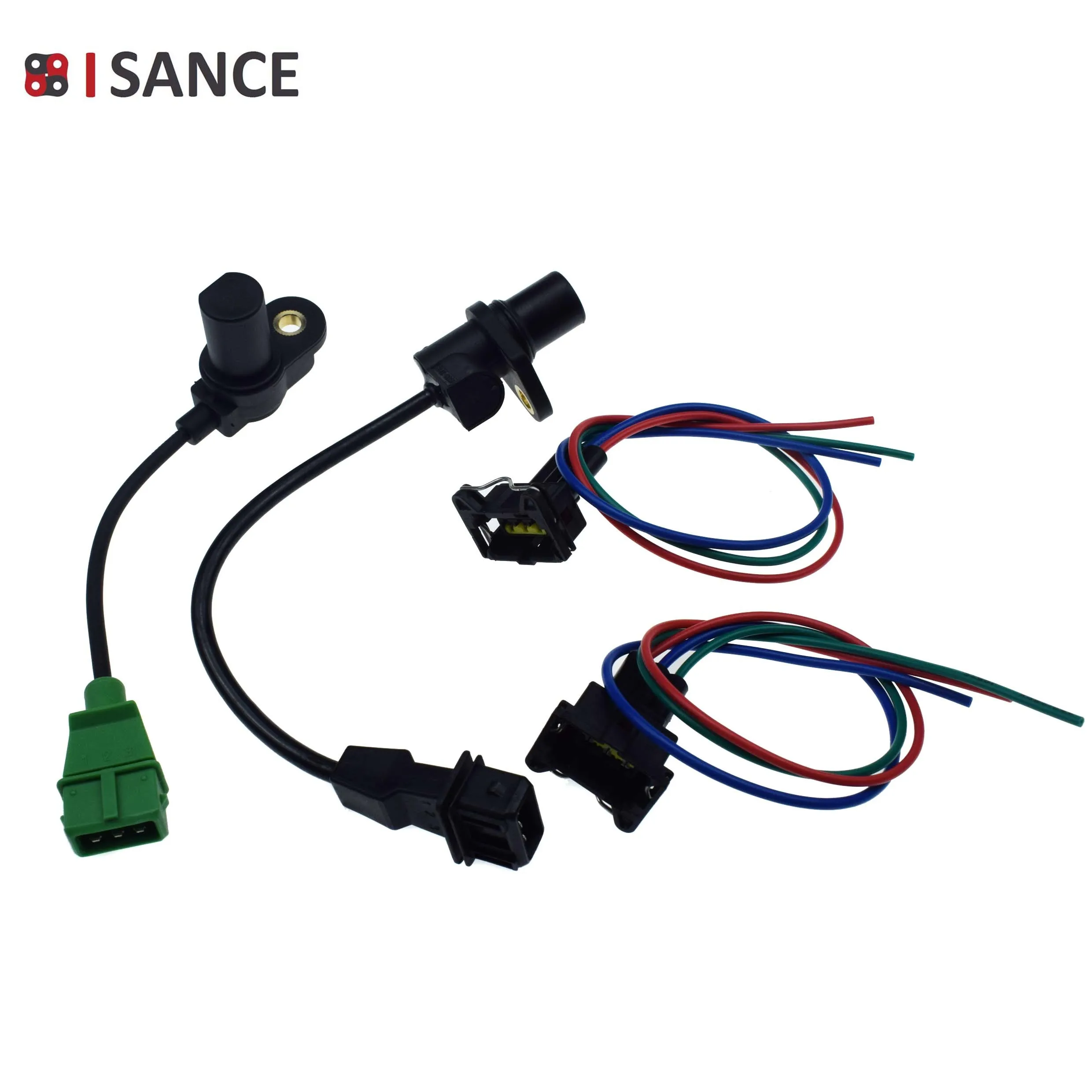 Store Home Products Sale Feedback