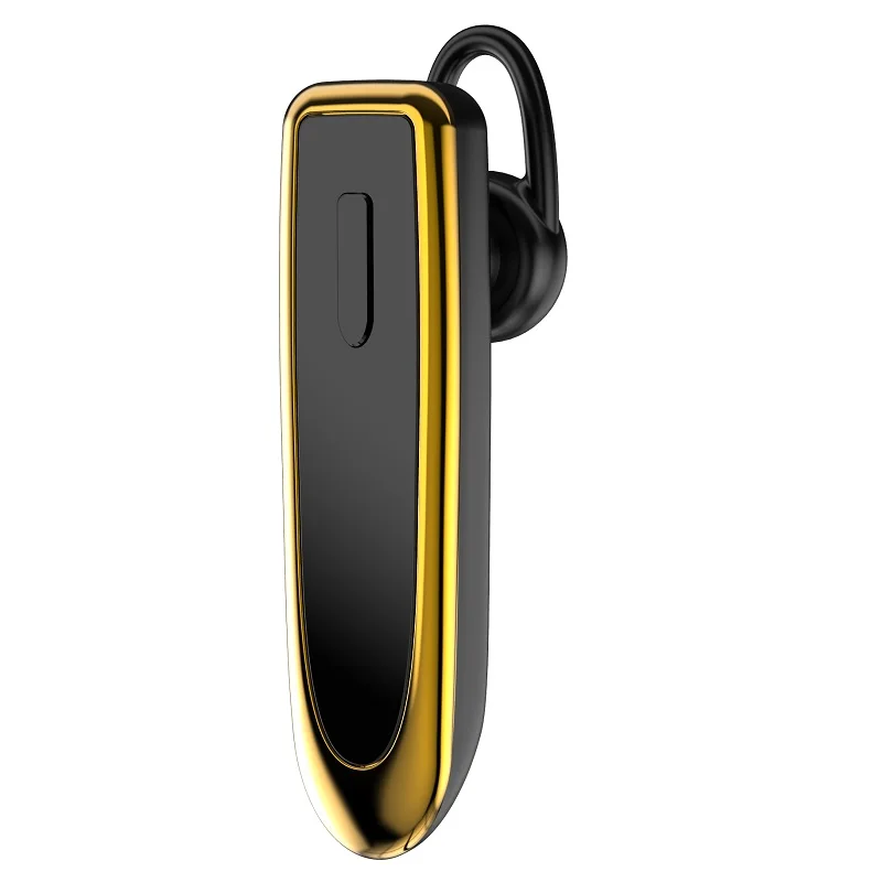 Samsung Bluetooth Stereo Headset