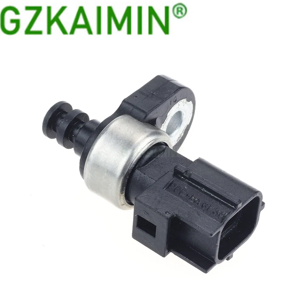 Nuevo 45RFE 5 45RFE para Sensor de presión del regulador OEM 04799758AD ...