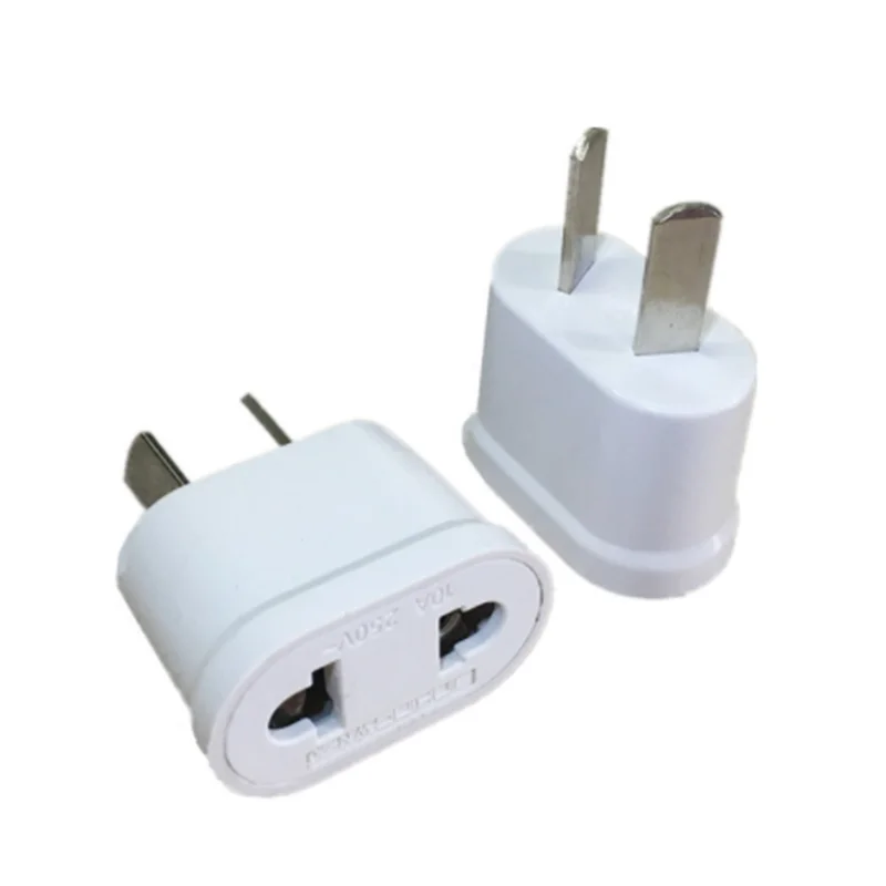 Store Home Products Getaway Deals Feedback